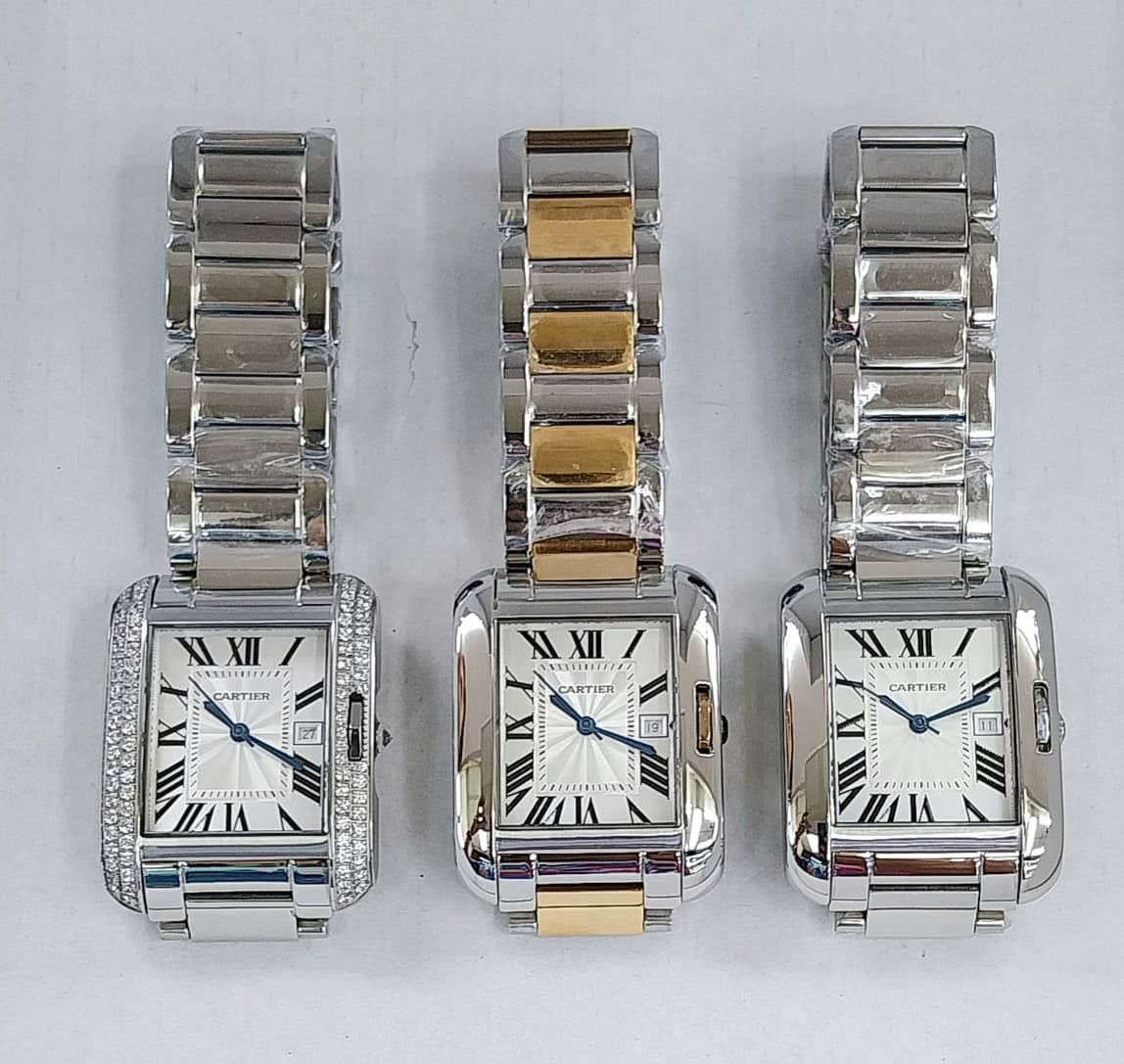 Cartier Square – Jual Tas Branded Super Premium, Tas import Branded ...