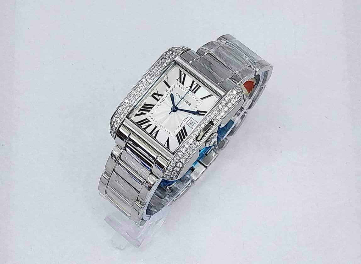 Cartier Square – Jual Tas Branded Super Premium, Tas import Branded ...