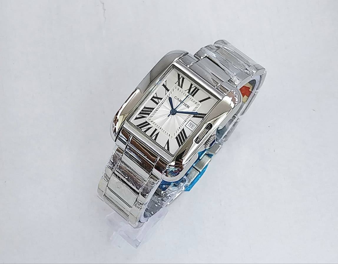 Cartier Square – Jual Tas Branded Super Premium, Tas import Branded ...